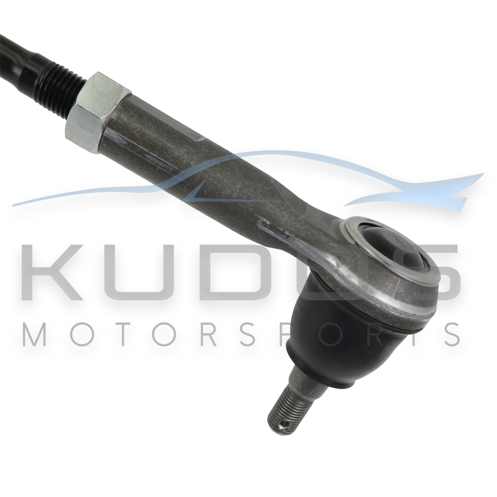 [Nissan 49001-AA305] Steering Rack & Linkage Assembly for Nissan ...