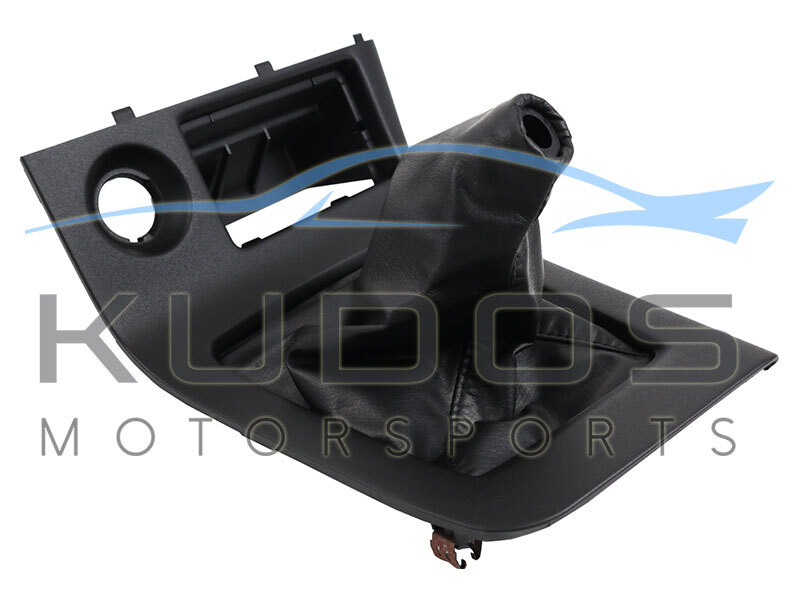 Nissan-Centre-Console-Boot-Assembly-for-Nissan-Skyline-R33-GT-R-GTS25-t ...