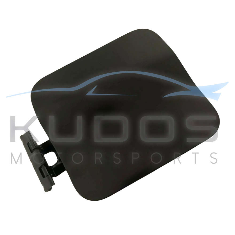 Nissan-Fuel-Filler-Flap-for-Nissan-Skyline-GT-R-R34