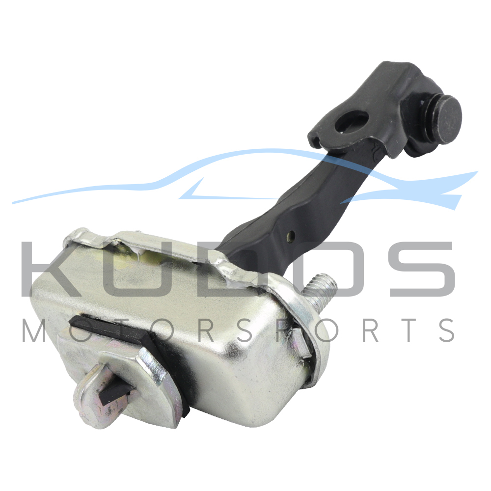 [Nissan 80430-KB50B] Front Door Check Link for Nissan GT-R R35 (From MY11)