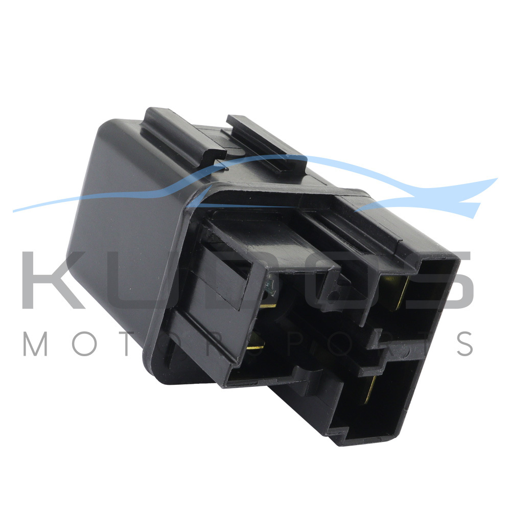 Nissan-Relay-for-Nissan