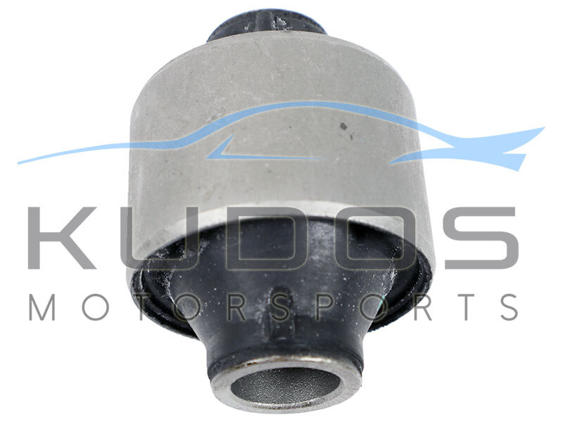 NAB-090 - Front Compression Rod Bush for Nissan 350Z Z33, Skyline V35 ...