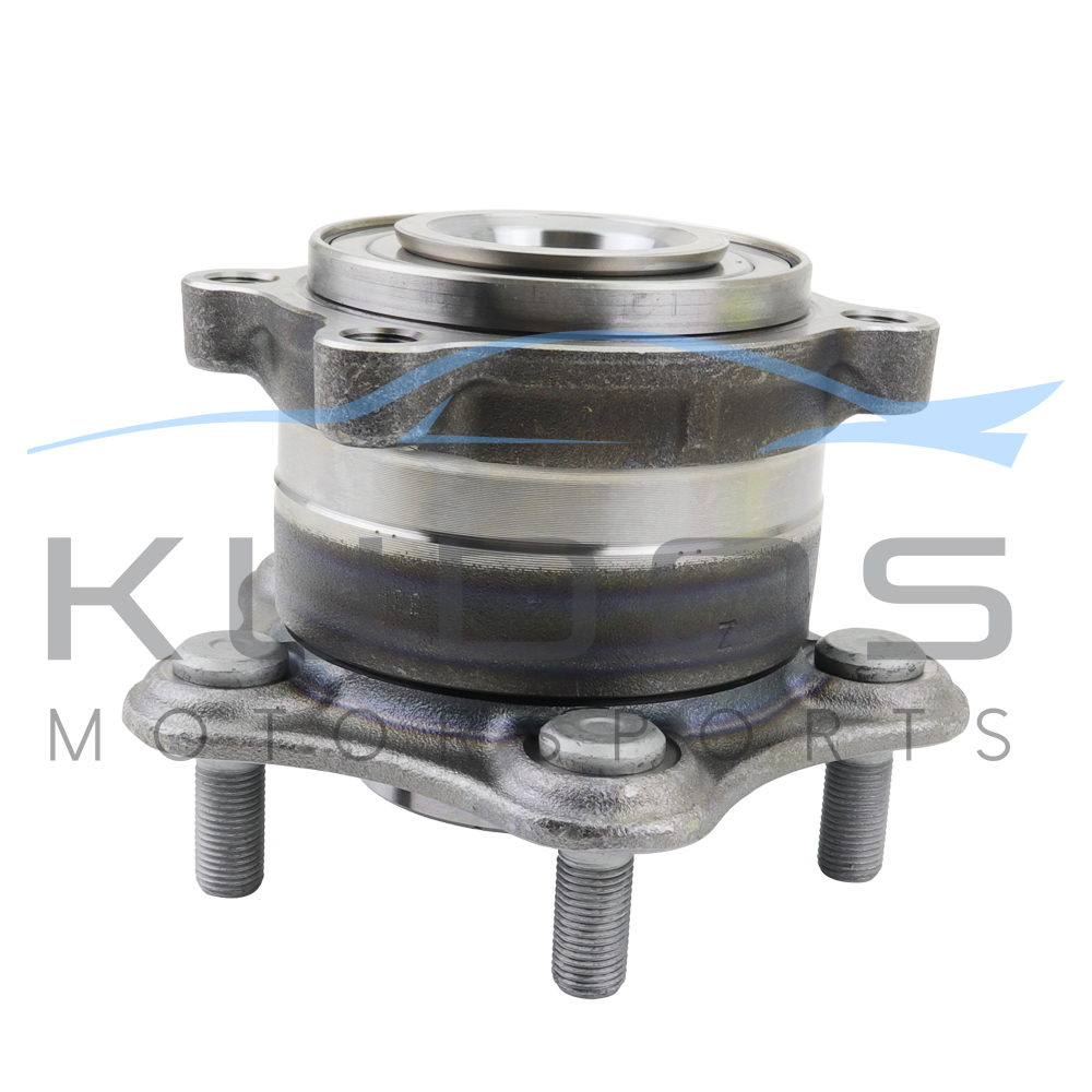 NTN-Rear-Wheel-Bearing-Hub-Assembly-for-Nissan-Z34-CV36-RZ34-V36-V37