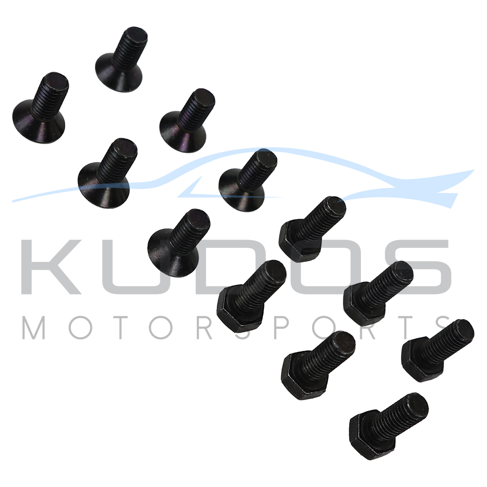 Works Bell 629: Steering Wheel Boss Kit for Nissan Skyline GT-R R32 ...