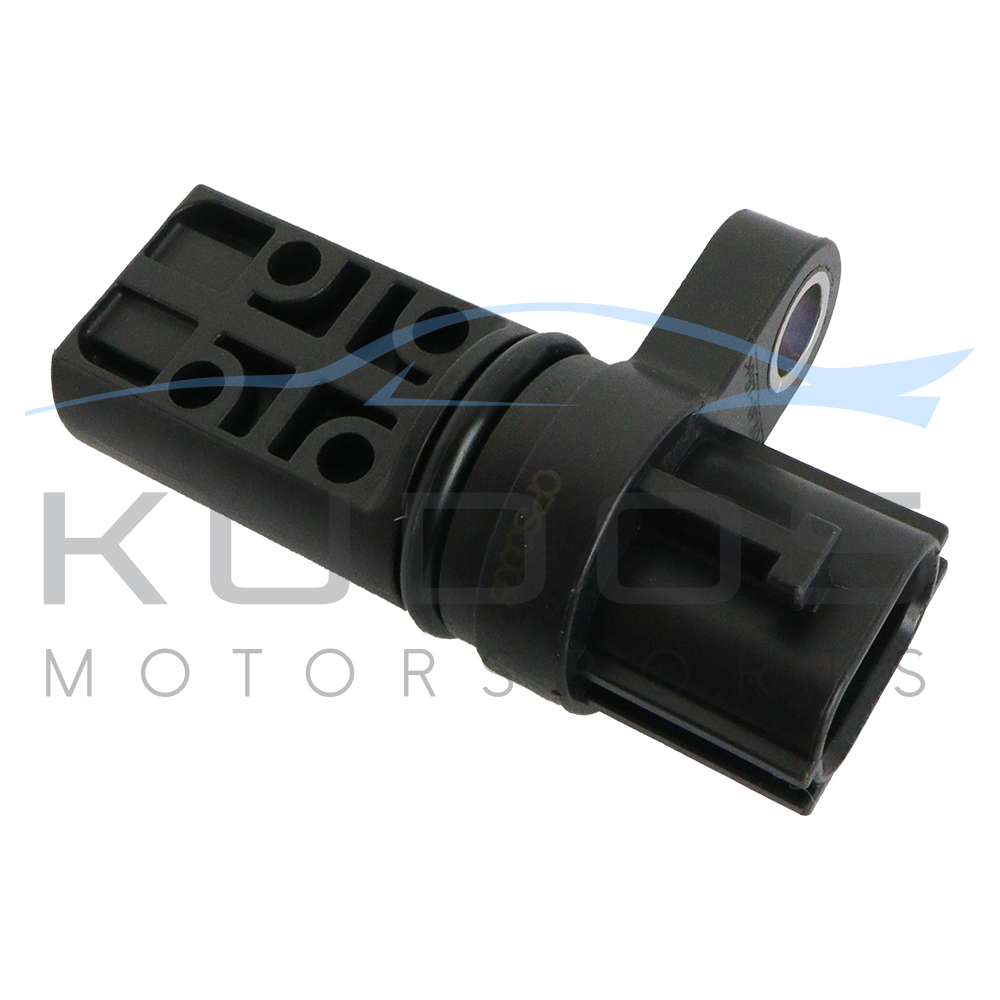Hitachi Camshaft Position Sensor for Nissan VQ25DET, VQ35DE & VQ35DE Rev-up