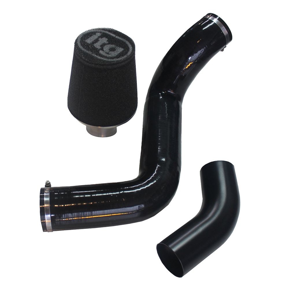 ITG COASRM250: Maxogen Air Intake Kit for Renault Mégane X95 Renault ...