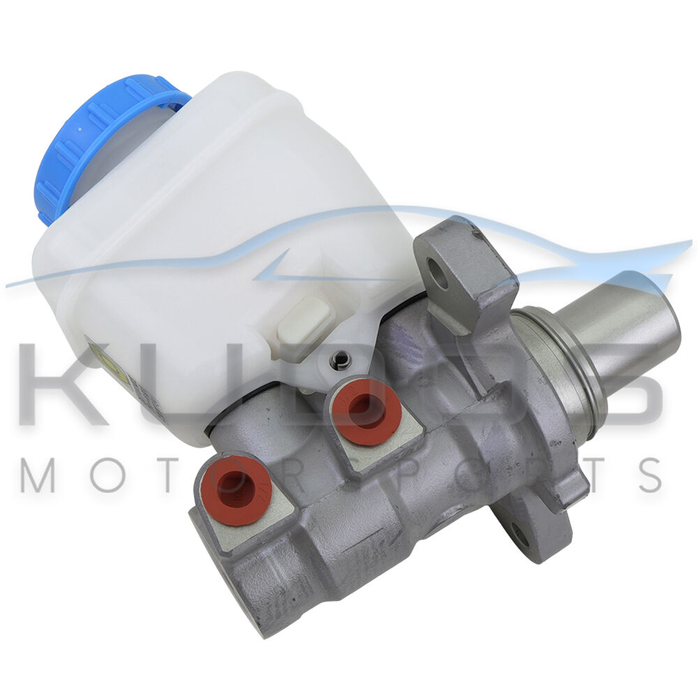 Kudos Motorsports: R35 GT-R Brake Master & Booster Conversion Kits for ...