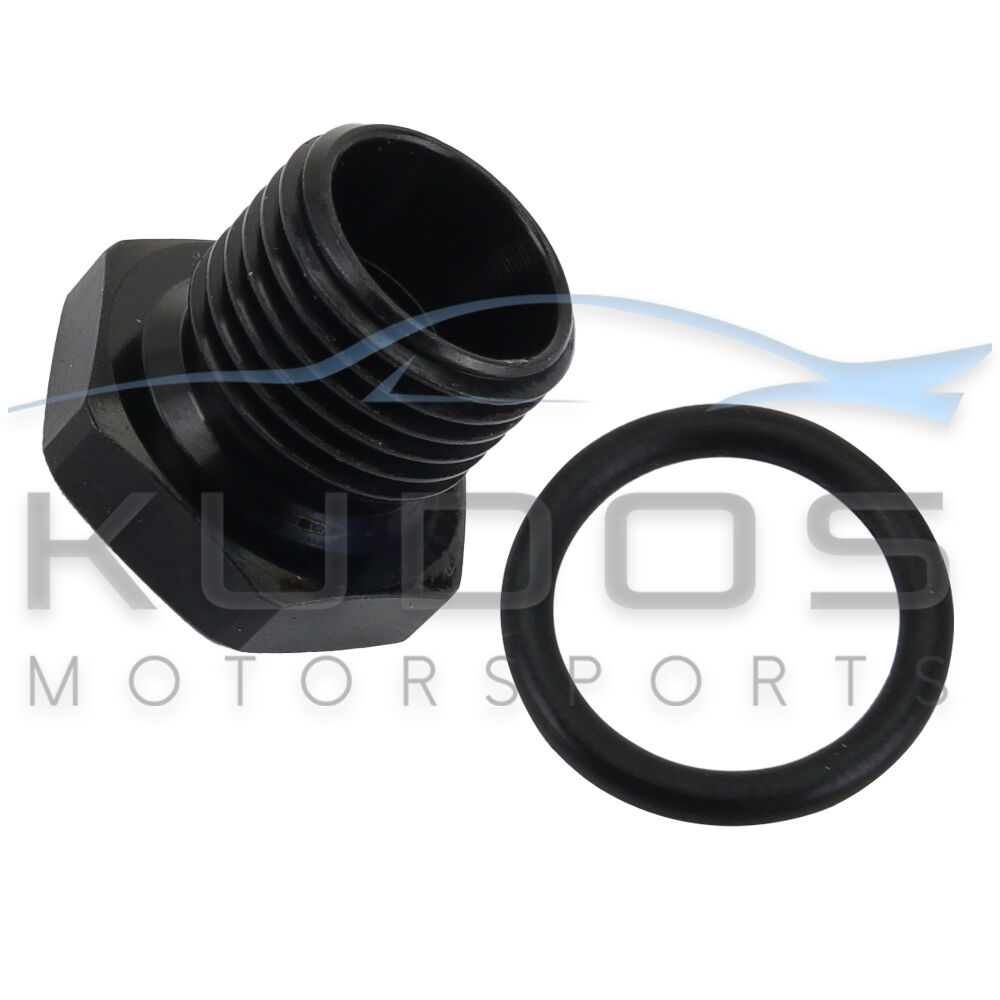 Koyorad: Racing Type-F Radiators for Nissan Skyline R34 25GT-t | 5MT