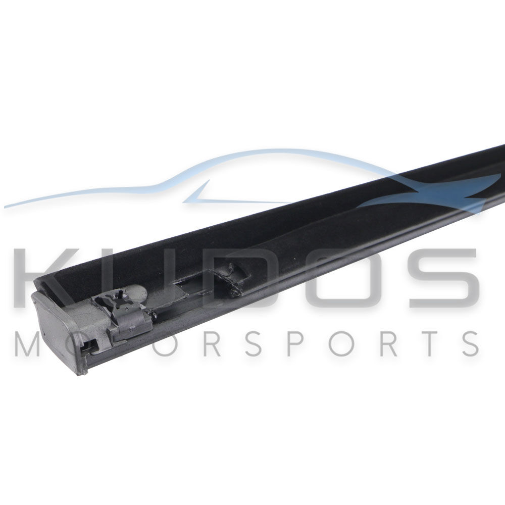 Nissan-Front-Door-Window-Belt-Moulding-RH-for-300ZX-Z32