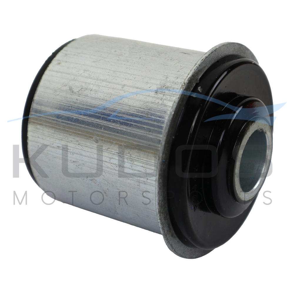 [Whiteline W92446] Rear Suspension Subframe Bush Set for Nissan (R)S13 ...