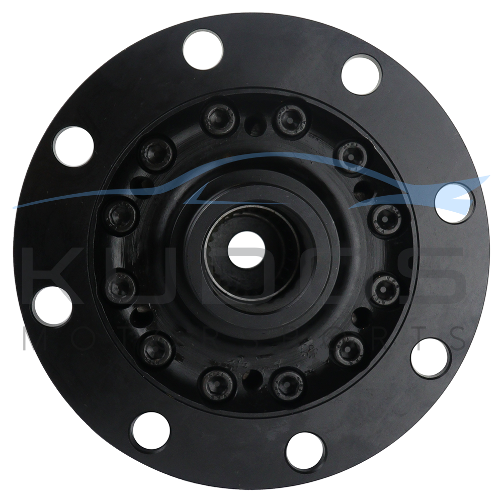 3J-Driveline-NXG-Fast-Road-Front-Differential-Centre-for-Nissan-Skyline ...