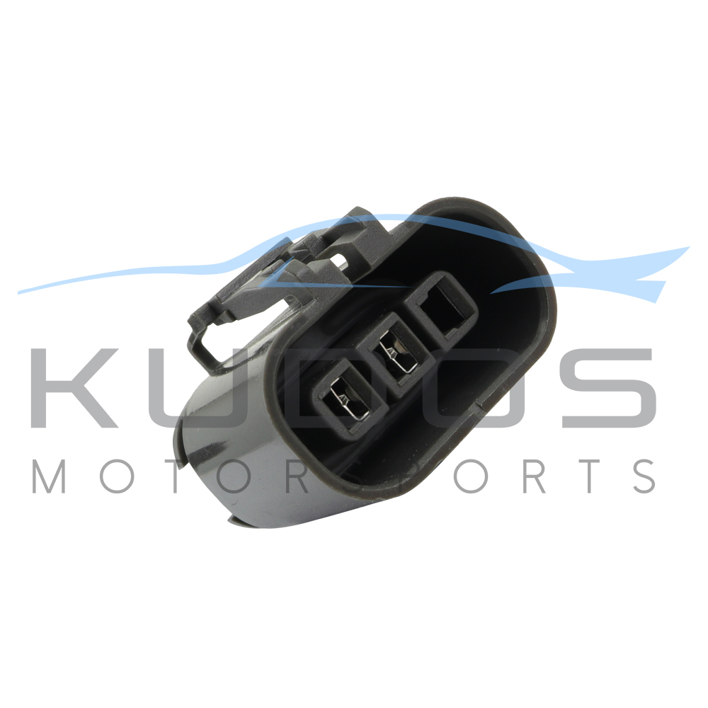5-0 Ignite 24079-05U00KMS/SMT: R34 GT-R Coil Conversion for Nissan ...