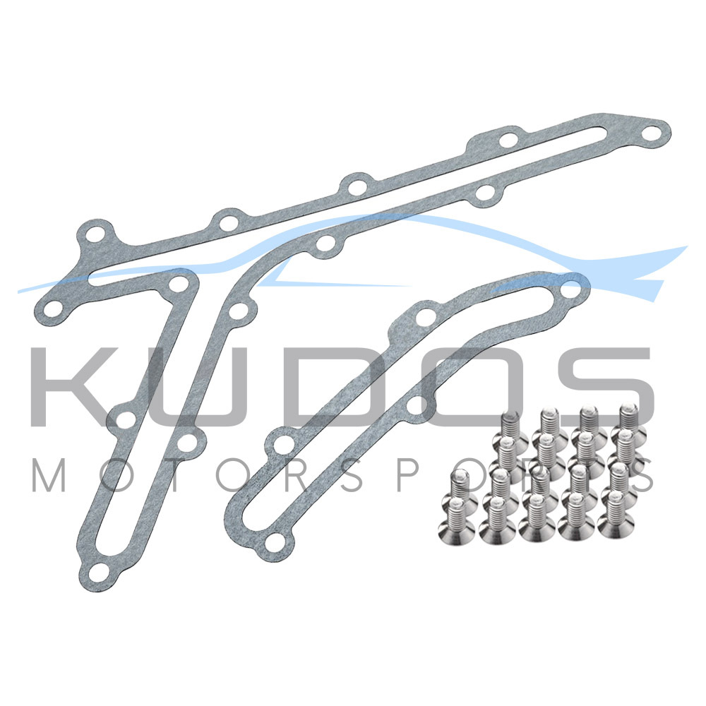 Concept-Z-Performance-Timing-Cover-Oil-Gallery-Gasket-Kits-for-Nissan ...