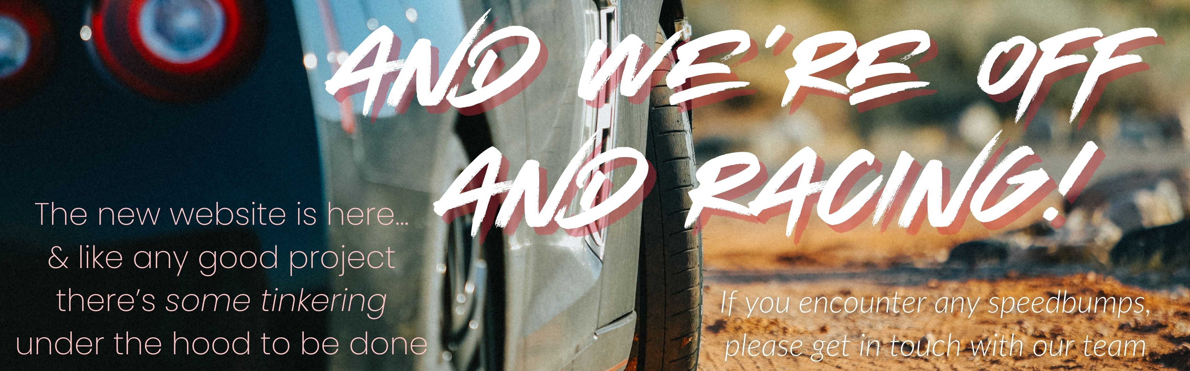 Kudos Motorsports The JDM & GTR Specialists with a huge range of new ...